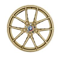 China Physical Prevail 17/18/19/20/21/22-inch Forged Wheels for All Vehicle Configurations for sale