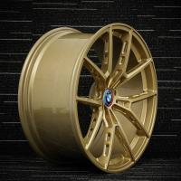 China Physical Prevail 17/18/19/20/21/22-inch Forged Wheels for All Vehicle Configurations for sale