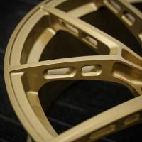 China Physical Prevail 17/18/19/20/21/22-inch Forged Wheels for All Vehicle Configurations for sale