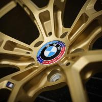China Physical Prevail 17/18/19/20/21/22-inch Forged Wheels for All Vehicle Configurations for sale