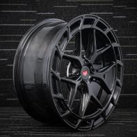 China Offset Distance Forged 17/18/19/20/21/22-inch Aluminum Alloy 6061-T6 Wheels for All Models for sale