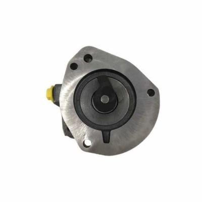 China Auto Car Parts Mercedes Engine OM904LA Fuel Pump for Benz Pump Truck Accessories for sale