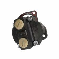 China Auto Car Parts Mercedes Engine OM904LA Fuel Pump for Benz Pump Truck Accessories for sale