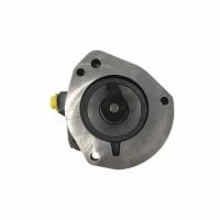 China Auto Car Parts Mercedes Engine OM904LA Fuel Pump for Benz Pump Truck Accessories for sale