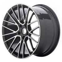 China 205-225mm TUBELESS TYRE Forged Steel Rim for Mercedes X5 X6M X7 X3 X4 730 740 M5M6 GT for sale