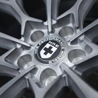 China Forged 17/18/19/20/21/22-inch Aluminum Alloy Wheels Ideal for All Models Retrofit/Upgrade for sale