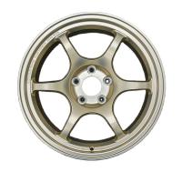 China Physical Prevail Forged Wheels in 17/18/19/20/21/22-inch Suitable for All Models for sale