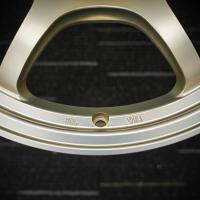 China Physical Prevail Forged Wheels in 17/18/19/20/21/22-inch Suitable for All Models for sale
