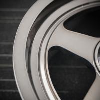China Customization Width Forged 17/18/19/20/21/22-inch Aluminum Alloy Wheels for All Models for sale