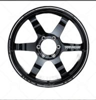 China 17/18/19/20/21/22-inch Forged Aluminum Alloy Wheels Upgrade Your Vehicle's Performance for sale