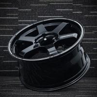 China 17/18/19/20/21/22-inch Forged Aluminum Alloy Wheels Upgrade Your Vehicle's Performance for sale