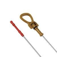 China Auto Car Parts Benzaa CEV Class Cuing Scale Indicating Ruler Oil Level Indicator Ruler for sale
