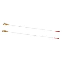 China Auto Car Parts Benzaa CEV Class Cuing Scale Indicating Ruler Oil Level Indicator Ruler for sale