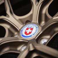 China 17/18/19/20/21/22-inch Modified Forged Aluminum Alloy Wheels for All Models PCD 108mm for sale