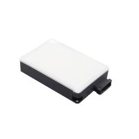 China Plastic A0009052504 Radar Sensor for Mercedes-Benzs at Good from KLS Auto Spare Parts for sale