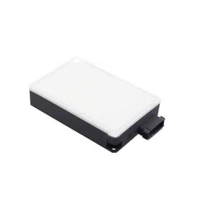 China Plastic A0009052504 Radar Sensor for Mercedes-Benzs at Good from KLS Auto Spare Parts for sale