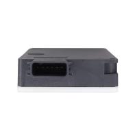 China Plastic A0009052504 Radar Sensor for Mercedes-Benzs at Good from KLS Auto Spare Parts for sale
