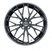 China All Models Forged 17/18/19/20/21/22-inch Aluminum Alloy Wheels with Physical Prevail for sale