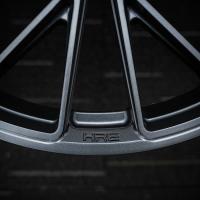 China All Models Forged 17/18/19/20/21/22-inch Aluminum Alloy Wheels with Physical Prevail for sale