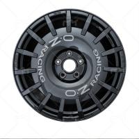 China 17/18/19/20/21/22-inch Forged Alloy Wheels Suitable for All Models AA Physical Prevail for sale