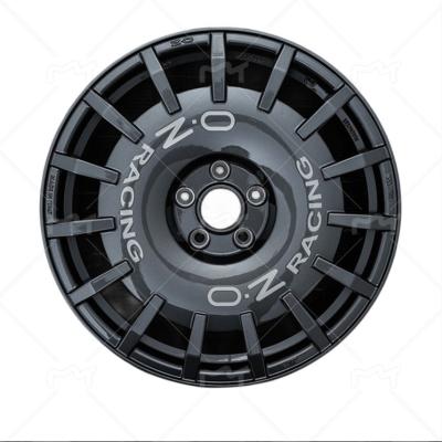 China 17/18/19/20/21/22-inch Forged Alloy Wheels Suitable for All Models AA Physical Prevail for sale