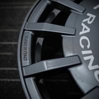 China 17/18/19/20/21/22-inch Forged Alloy Wheels Suitable for All Models AA Physical Prevail for sale