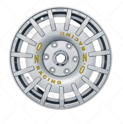 China PCD 143.1mm Forged 17/18/19/20/21/22-inch Aluminum Alloy Wheels for All Models Design for sale