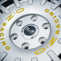 China PCD 143.1mm Forged 17/18/19/20/21/22-inch Aluminum Alloy Wheels for All Models Design for sale