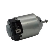 China Rear Door Checker for Mercedes Benzs Sprinter 901 Rubber A 9017600528 A9017600428 for sale