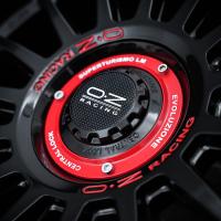 China 127mm PCD and 45mm ET Forged Aluminum Alloy Wheels The Ultimate Upgrade for All Models for sale