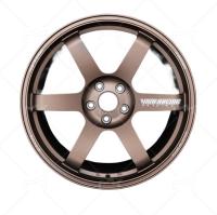 China All Models 17/18/19/20/21/22-inch Forged Aluminum Alloy Wheels with Physical Prevail for sale