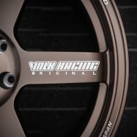 China All Models 17/18/19/20/21/22-inch Forged Aluminum Alloy Wheels with Physical Prevail for sale