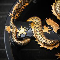 China Physical Prevail Forged Wheels Modified to Cater to All Models with ET 35mm Diameter for sale