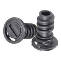 China Black Engine Oil Drain Screw for Mercede-Benzs C63 AMG S 2016 Engine Care Made Simple for sale