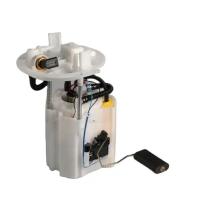 China Mercedess-Bennz A2464700994 A246/CLA/X156 Fuel Pump and Performance-Driven for sale