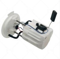 China Mercedess-Bennz A2464700994 A246/CLA/X156 Fuel Pump and Performance-Driven for sale