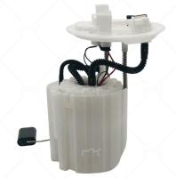 China Mercedess-Bennz A2464700994 A246/CLA/X156 Fuel Pump and Performance-Driven for sale