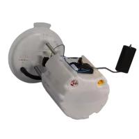 China Mercedess-Bennz A2464700994 A246/CLA/X156 Fuel Pump and Performance-Driven for sale