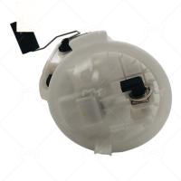 China Mercedess-Bennz A2464700994 A246/CLA/X156 Fuel Pump and Performance-Driven for sale