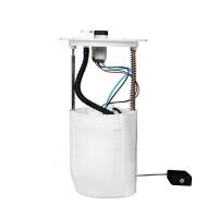 China Fuel Pump 77020-0E030 770200E030 for LEXUS RX350/450H NAP Applicable to Toyota for sale