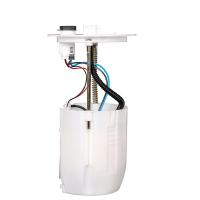 China Fuel Pump 77020-0E030 770200E030 for LEXUS RX350/450H NAP Applicable to Toyota for sale