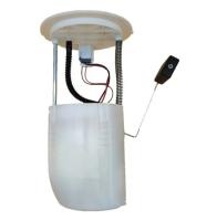 China Fuel Pump 77020-0E030 770200E030 for LEXUS RX350/450H NAP Applicable to Toyota for sale
