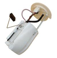 China Fuel Pump 77020-0E030 770200E030 for LEXUS RX350/450H NAP Applicable to Toyota for sale