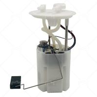 China 12V 6364700094 Mercedes-Benz Civianoo 639 Vitoo Gasoline Fuel Pumps Assembly Materials for sale