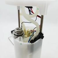 China 12V 6364700094 Mercedes-Benz Civianoo 639 Vitoo Gasoline Fuel Pumps Assembly Materials for sale