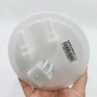 China 12V 6364700094 Mercedes-Benz Civianoo 639 Vitoo Gasoline Fuel Pumps Assembly Materials for sale