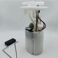 China 12V 6364700094 Mercedes-Benz Civianoo 639 Vitoo Gasoline Fuel Pumps Assembly Materials for sale