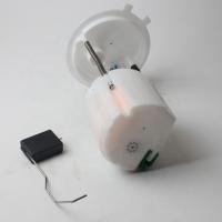 China Car Model Nissan Affordable Nissan March Fuel Pump Assembly 17040-5RB0A 170405RB0A for sale