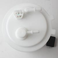 China Car Model Nissan Affordable Nissan March Fuel Pump Assembly 17040-5RB0A 170405RB0A for sale