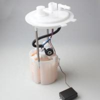 China Car Model Nissan Affordable Nissan March Fuel Pump Assembly 17040-5RB0A 170405RB0A for sale